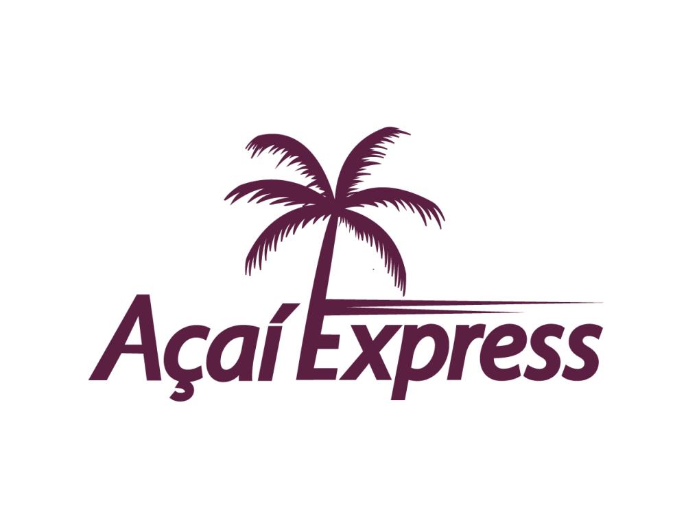 Bigdim - Rede Credenciada